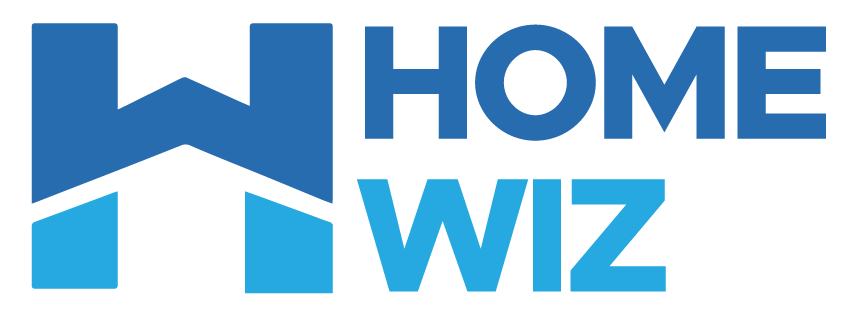 Home Wiz - Transform Your Space, Transform Your Life